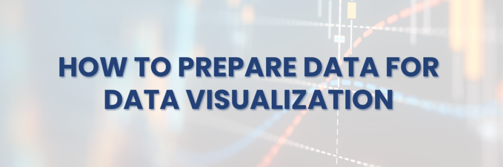 The art of collecting, cleaning and storing small data. Part 1 ...