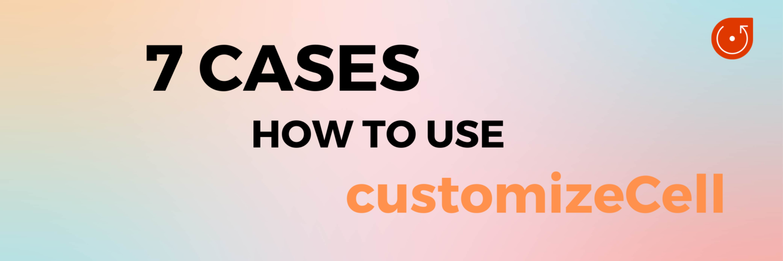 Grid Customization And Styling Beyond CSS Flexmonster grid-customization-and-styling-beyond-css-flexmonster