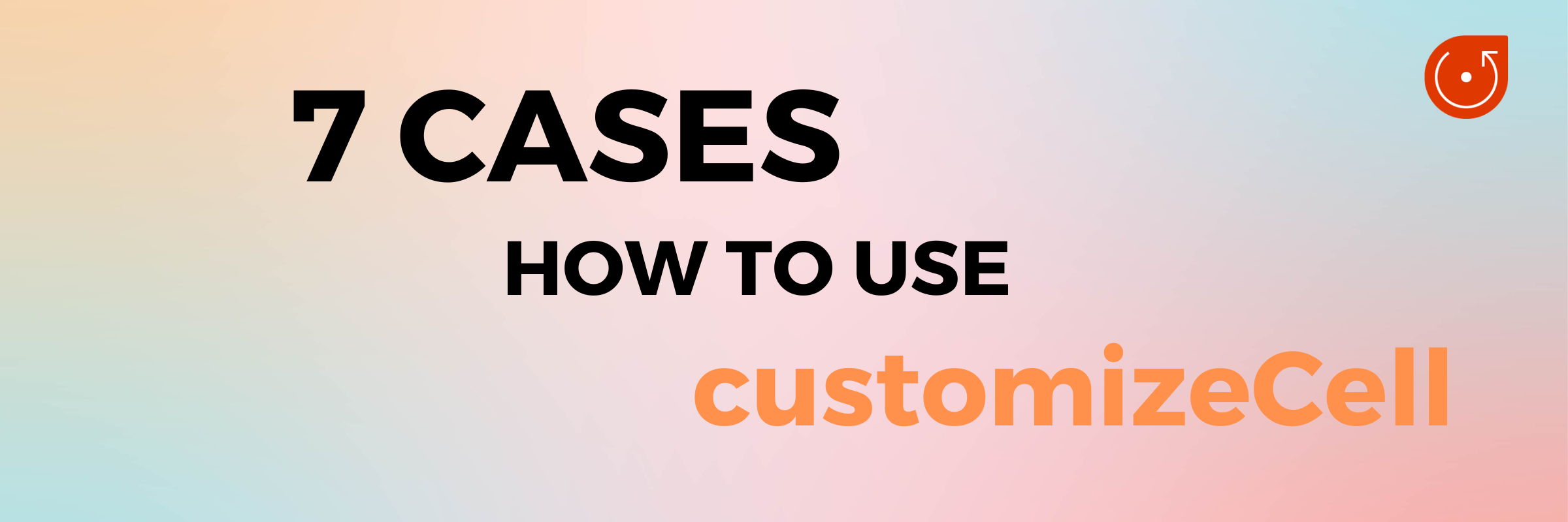 Reporting Blog Flexmonster Pivot Table Charts
