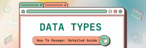 Managing Date Types in Flexmonster Pivot Table