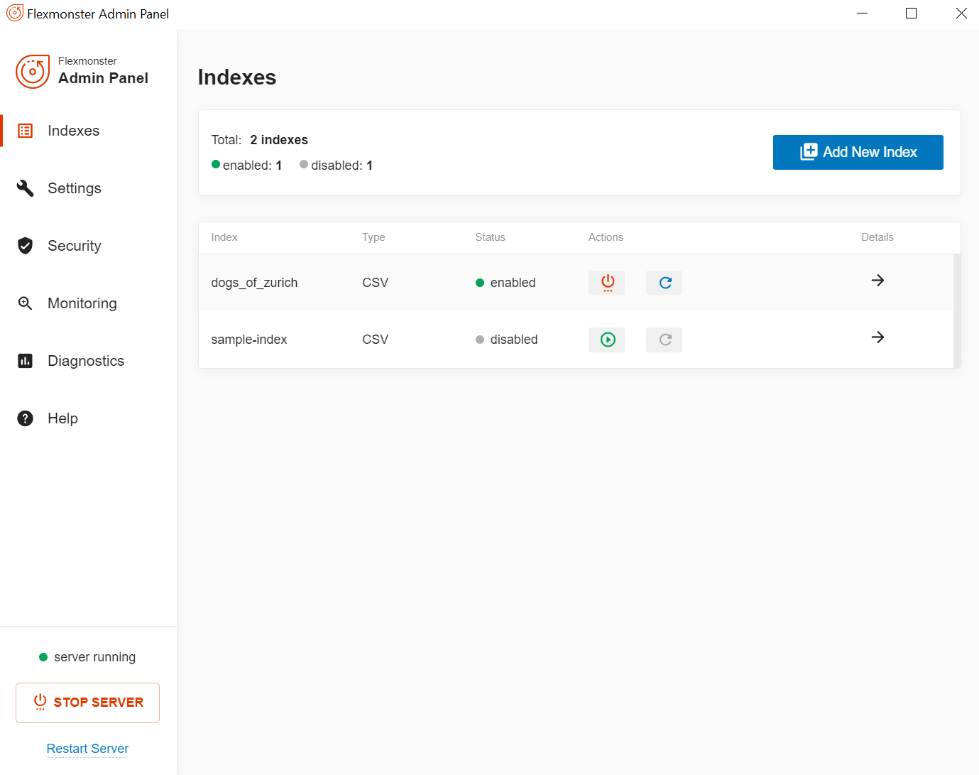 React Pivot Table: Build Interactive Data Report