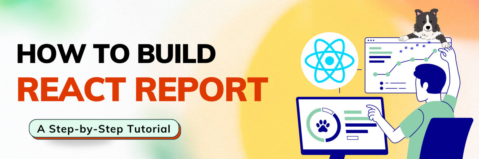 React Pivot Table: Build Interactive Data Report