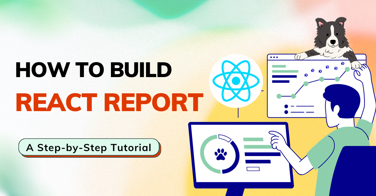 React Pivot Table: Build Interactive Data Report